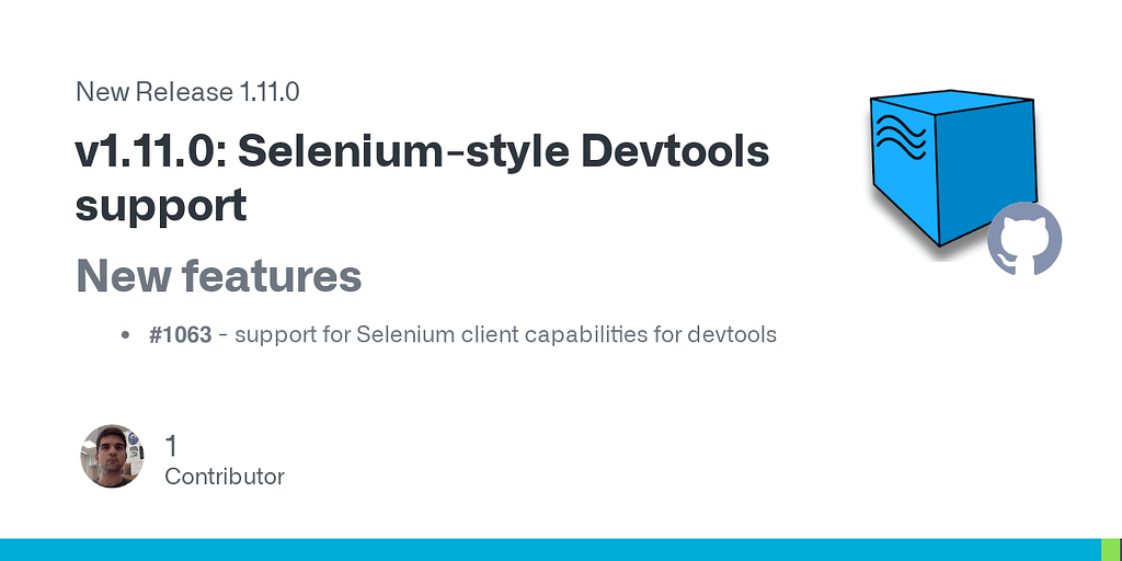Testing In Php With Codeception And Selenium Getting Started With Yii 3 Yii Framework Forum