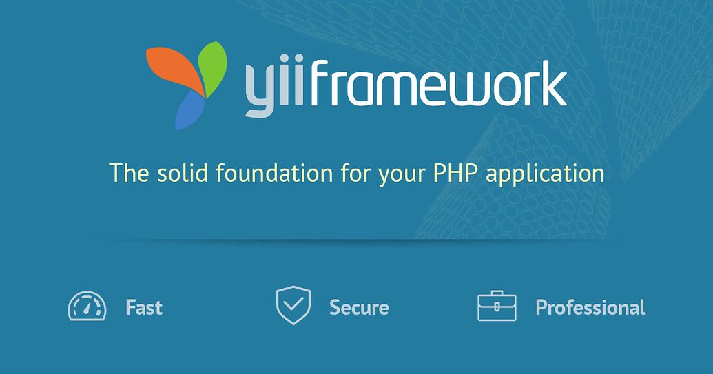 Gridview pagination - General Discussions - Yii Framework Forum
