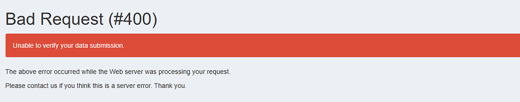 How to create a self processing page in Yii2 - General Discussions - Yii Framework Forum