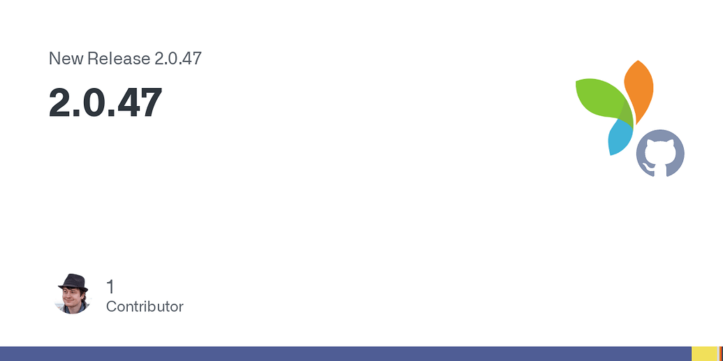 PHP 8.1 is not compatible with Yii 2.0.45 - General Discussions - Yii Framework Forum